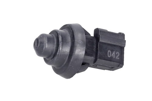 Original Türkontaktschalter 2-polig für Renault Clio, Kangoo 7700831090 ...