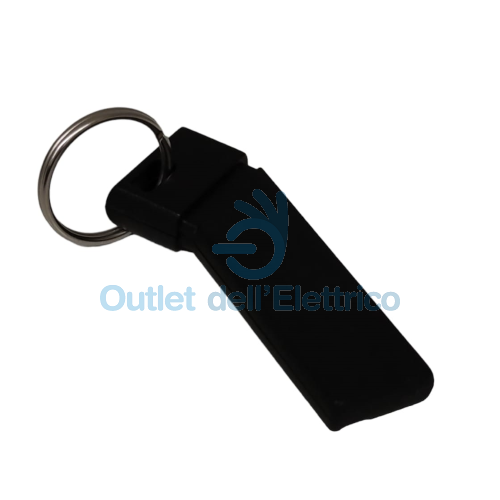 URMET 1033/306 Key For SYS1 | eBay UK