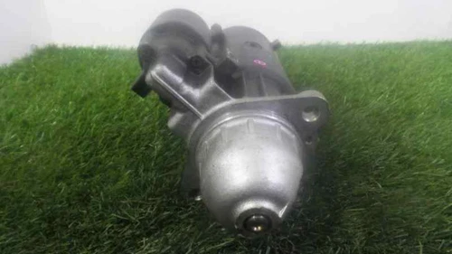0001218027 Motorino De Avviamento per BMW SERIE 7 (E38) * 172050 | eBay