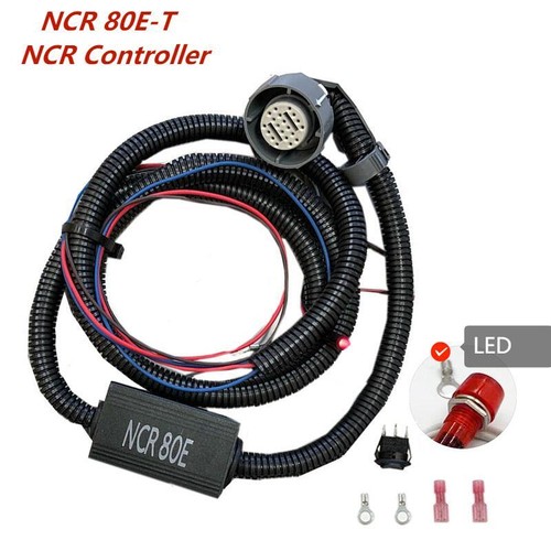 4L80e stand alone controller full manual shift conversion | eBay Australia