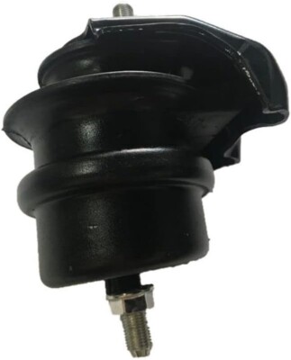 Lexus LS430 (2001-2006) OEM Genuine ENGINE MOTOR MOUNT 12361-50170 | eBay