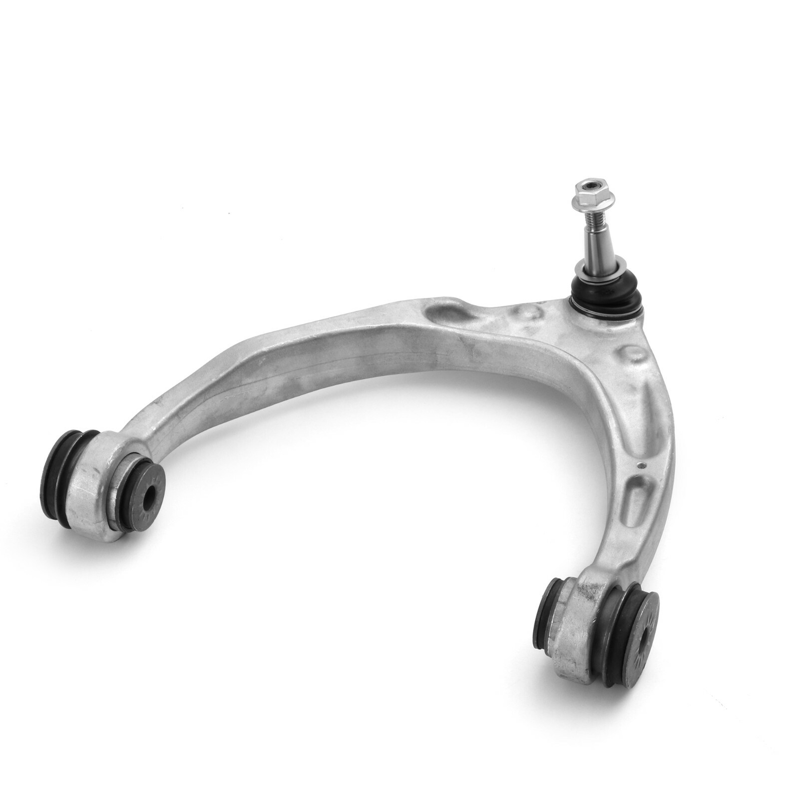 Metrix Premium Front Left Upper Control Arm RK623125 Fits 15-20 ...
