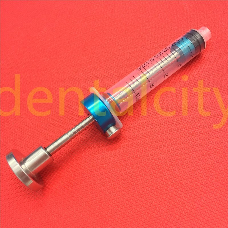 New liposuction aspirator kit,fat transplantation kit,Syringe placement ...