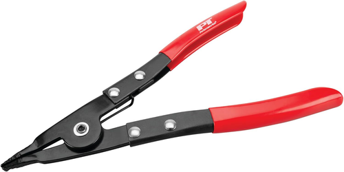 Performance Tool W88001 Lock Ring Pliers 313091532559| eBay