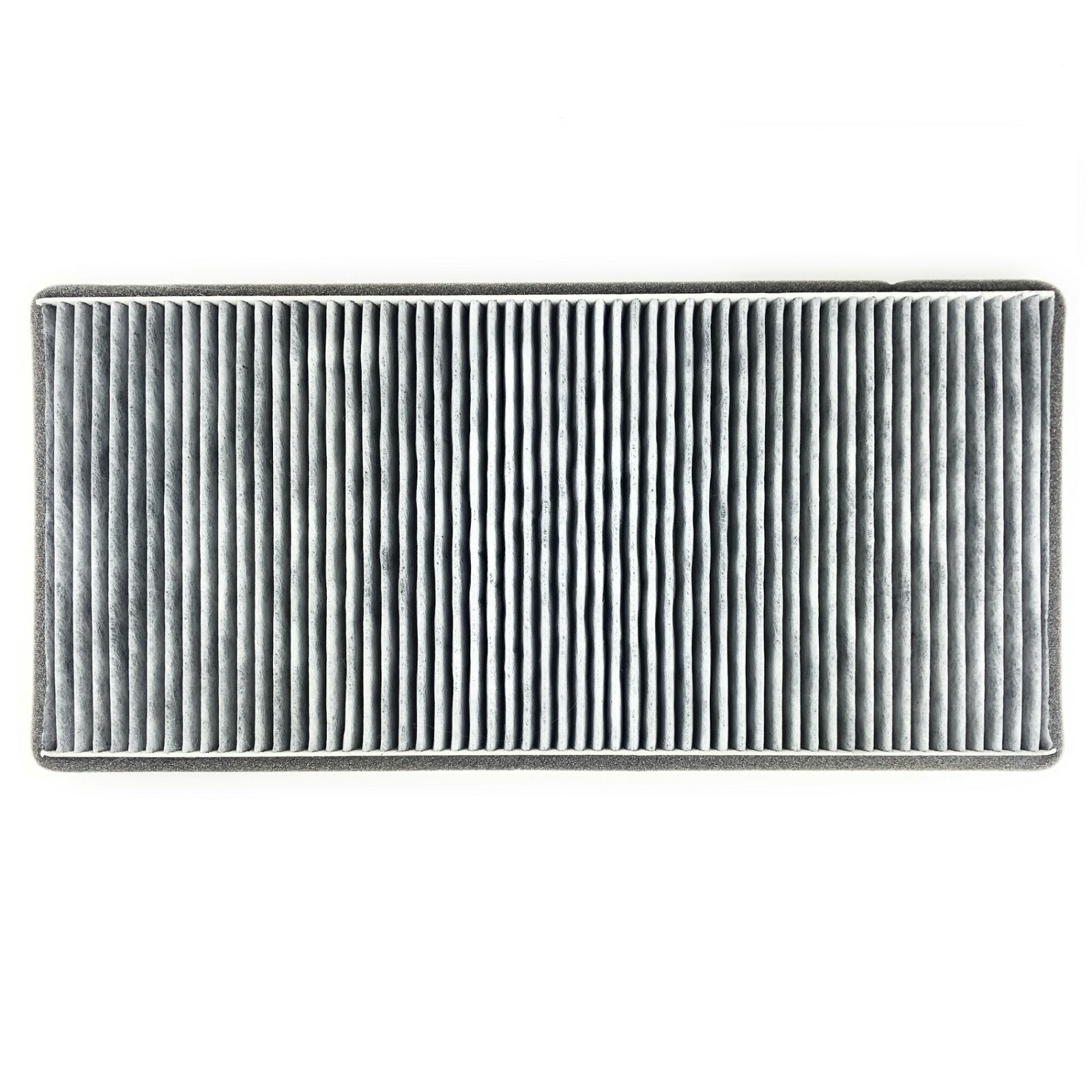2003-2012 L322 Range Rover A/C Cabin Air Pollen Filter LR161567 GENUINE ...