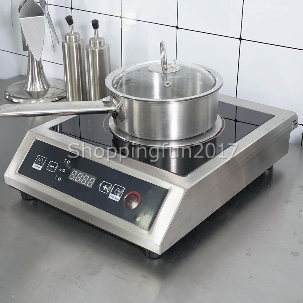 Induction Hob Cooktop Converter Heat Diffuser Disc Adapter Plate ...