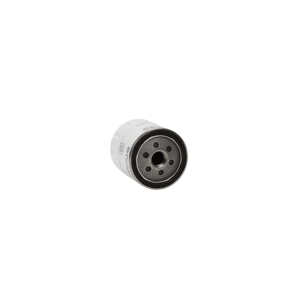 Genie Oil Filter 94762GT | eBay