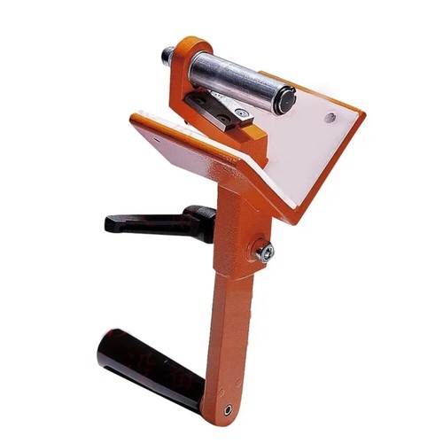 PE PVC Pipe Chamfering Machine SME1 Chamfering Tool Chamfering Unit ...
