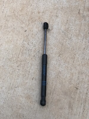 2011- 2016 BMW F10 550i 535i 528i 5 FRONT HOOD SHOCK SUPPORT STRUT ...