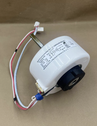 1x New YYR20-4A9-PG FN20V-PG Fan Asynchronism Motor 220-240V 20W 0.31A ...