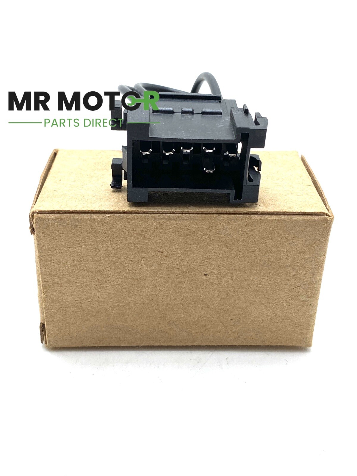 Immobiliser Bypass Harness Spider For Land Rover Discovery 1 300TDI ...