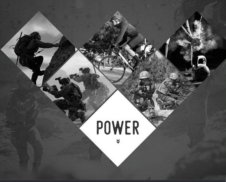 Tactical Scrim Net Face Neck Head Scarf Veil Army Military SAS Patrol ...