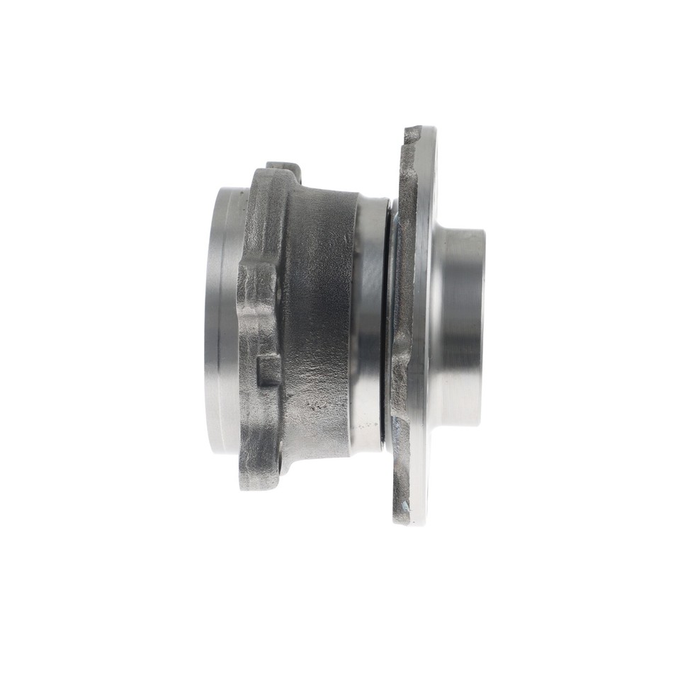 Rear Wheel Hub Bearing Fit for Maserati Quattroporte Ghibli 2014-2016 ...