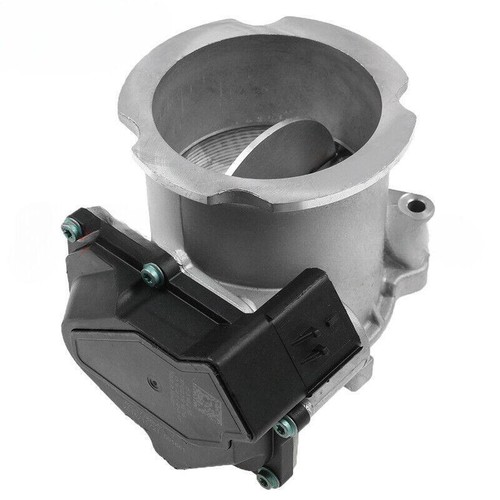 Diesel Air Engine Fuel Throttle Valve Body 5314216 For 2020 Cummins。 | eBay