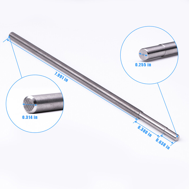 For Johnson Evinrude 0304514 304514 - SVC SERVICE TOOL SHIFT ROD ...