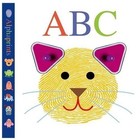 Alphaprints: ABC - Priddy, Roger - board_book 9780312516468| eBay