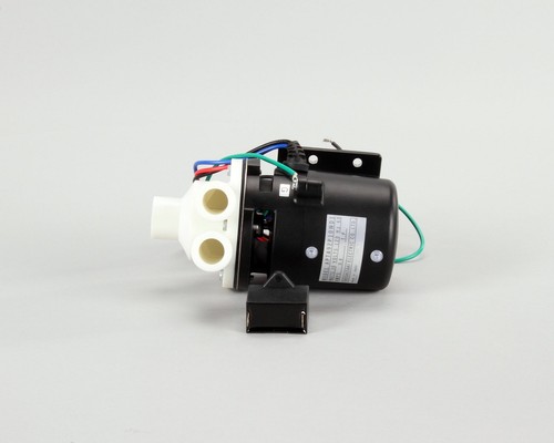 Hoshizaki Pump Motor Assembly PA0613 - Genuine OEM Replacement Part | eBay