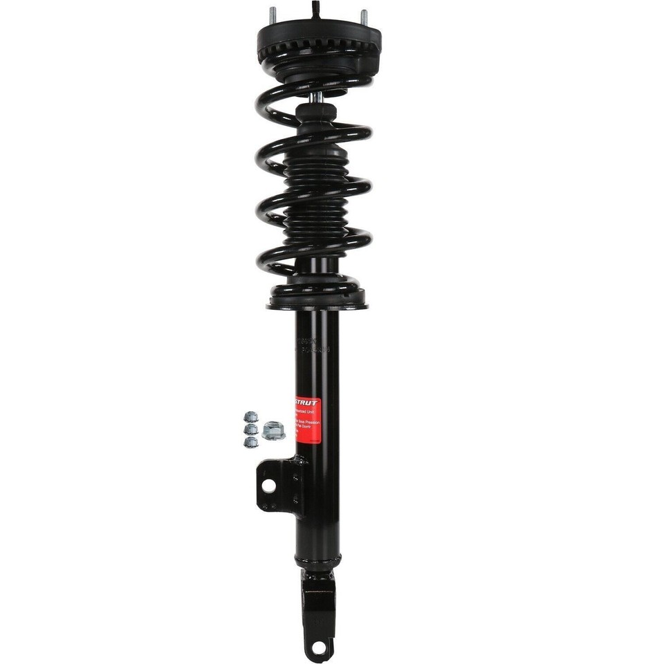 Monroe Genuine OEM Front Struts For 2012-2023 Dodge Challenger Lifetime ...