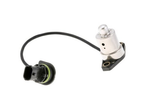 For 2015-2022 Chevrolet Colorado Oil Level Sender Wells 72494SZGT 2016 ...
