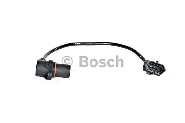 Bosch 0281002511 online kaufen | eBay