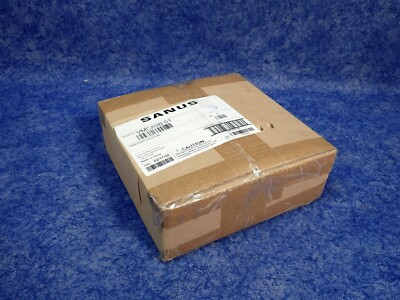 NEW Sanus VMCA9B-01 8 x 8" Offset Ceiling Plate (CMA330) G123 | eBay