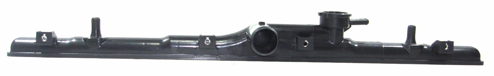 INLET PLASTIC TANKS FOR HYUNDAI ACCENT 1.5 lts L4 RADIATORS | eBay