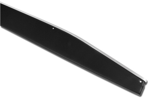 For 1978-1979 Corvette C3 Rocker Panels | X2053