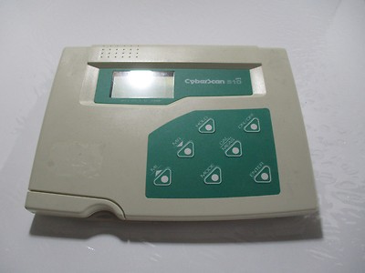 Eutech Instruments PH Meter CyberScan 510ph | eBay