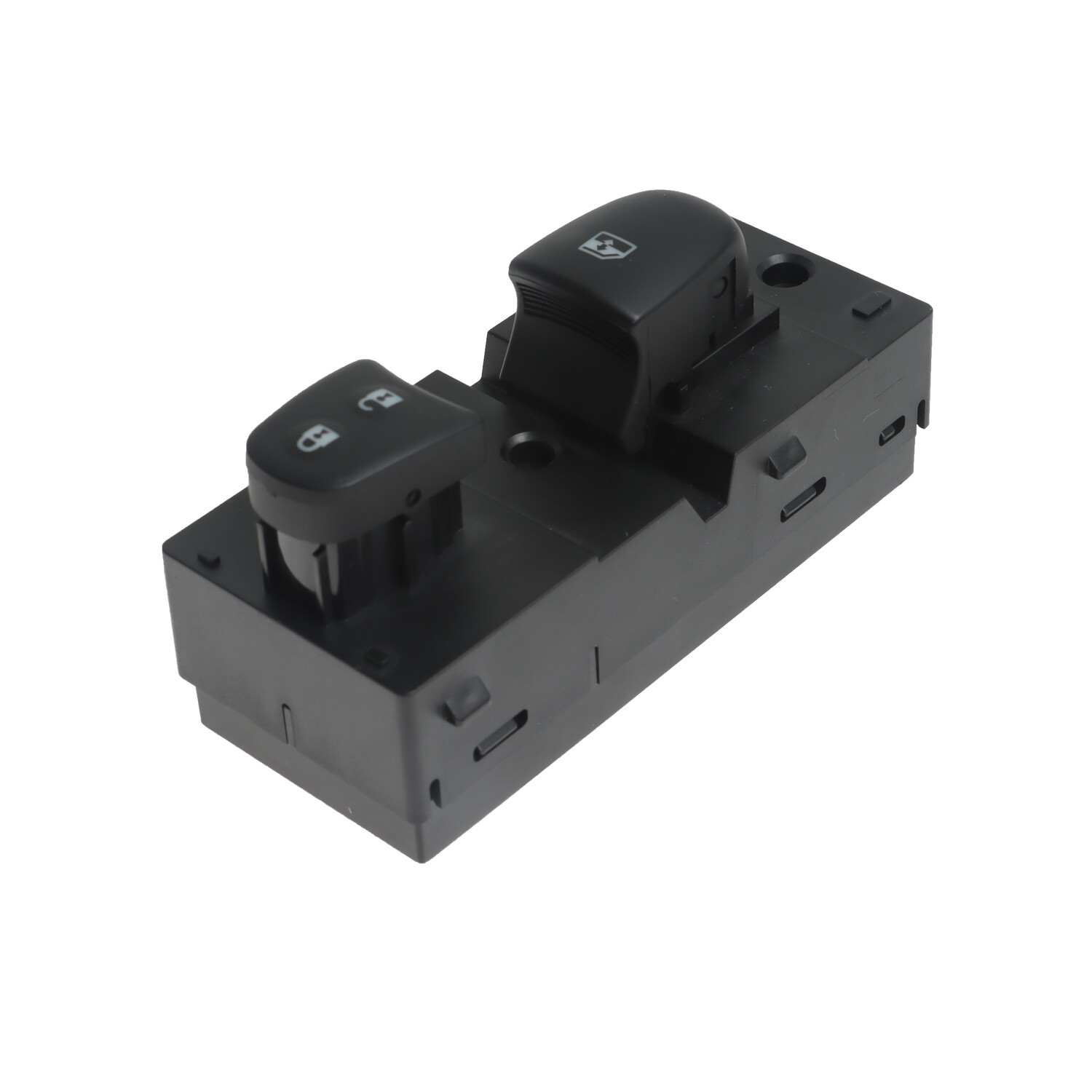 Power Window Switch for 2013-2016 Nissan Altima Pathfinder 2.5L 3.5L ...