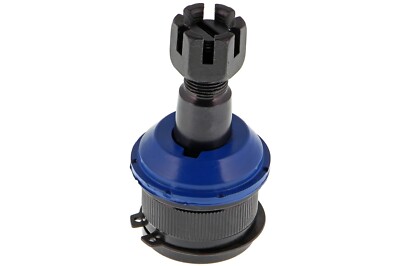 For 2000-2005 Ford Excursion RWD Suspension Ball Joint Front Lower 2001 ...