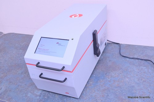 AGILENT DAKO PT LINK PT200 FOR PRE-TREATMENT DEPARAFFINIZATION ...