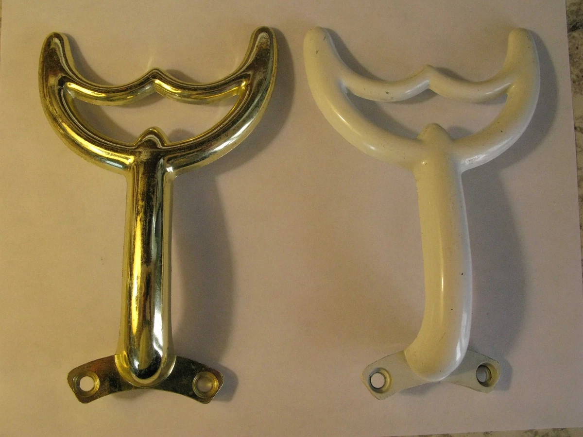 Ceiling Fan Blade Holder Replacement Parts | Shelly Lighting