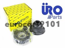 Drive Shaft Center Support-EPS WD Express 955 421 020 15 SUP for sale ...