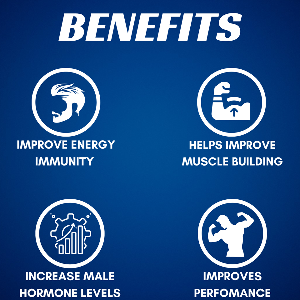 Erect-Man Extreme Potency Male Enhancement Pill! Last up to 3 Days ...