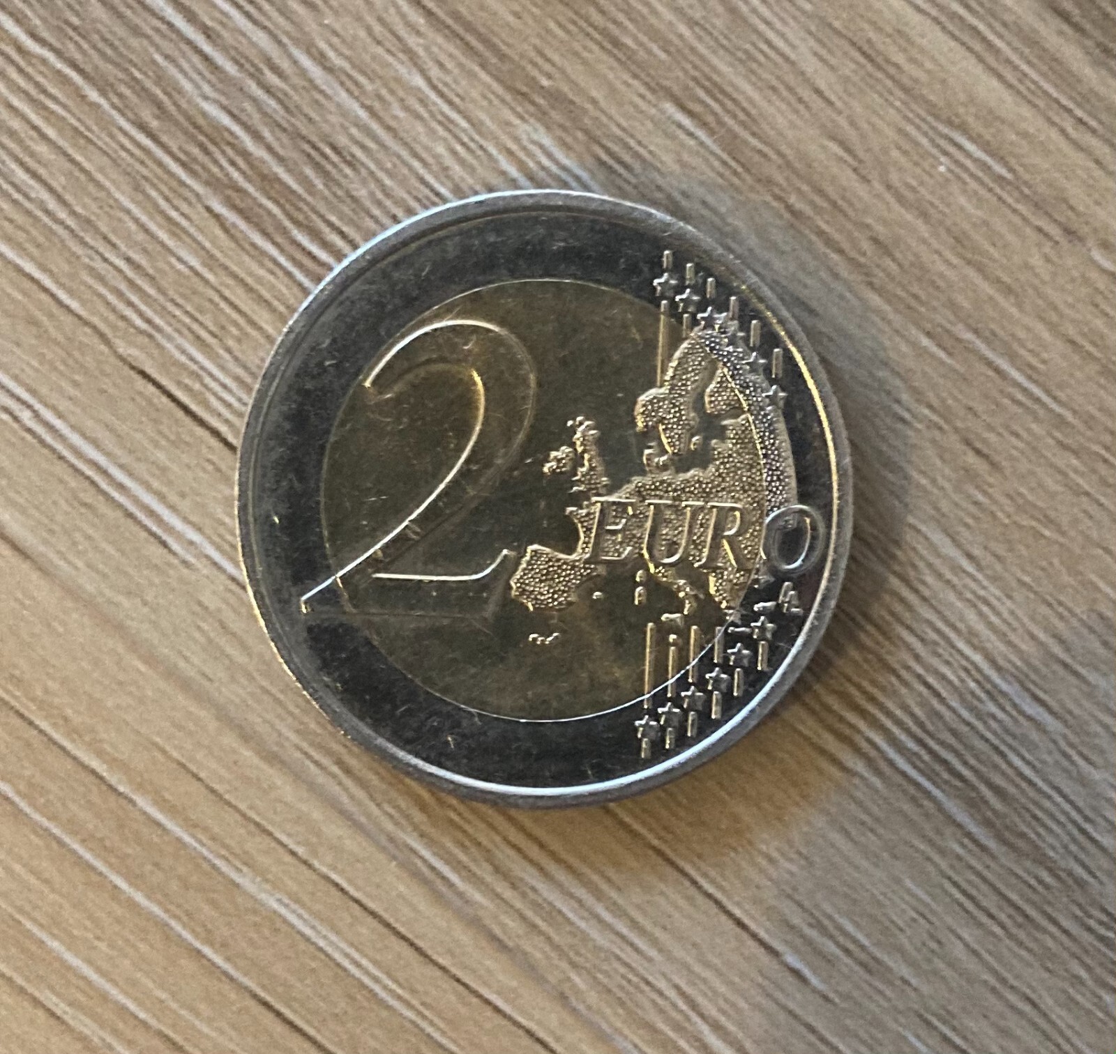pièce 2 euros rare - France 2022 RF LIBERTE EGALITE FRATERNITE | eBay