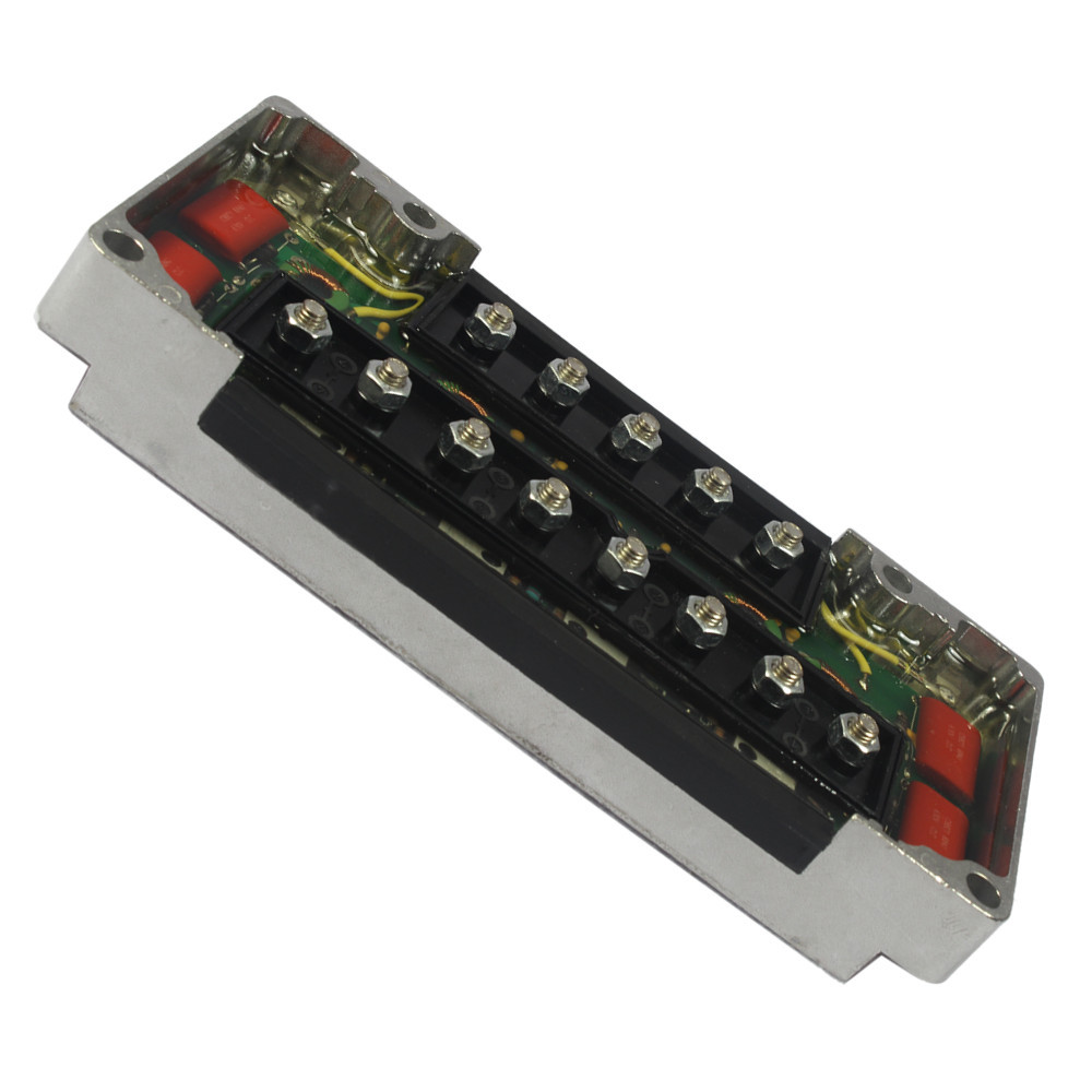 Mercury Cdi 40 125hp OrientalPower CDI Switch Box For Mercury Outboard ...