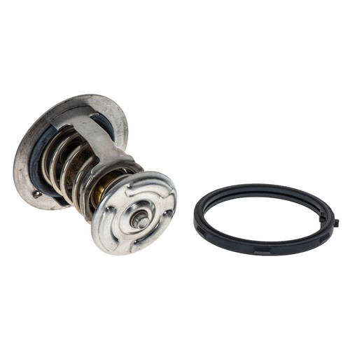 OEM NEW 131-160 Engine Coolant Thermostat 07-15 Chevrolet GMC Pontiac ...