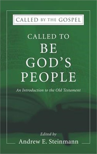 Called to Be God's People (Hardback or Cased Book) 1498247997| eBay