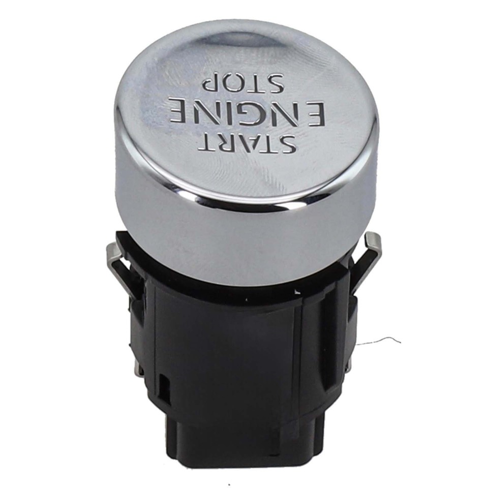 Replacement Start Stop Button for Tiguan 2016 to 2024 OEM Number ...