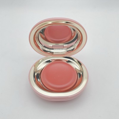 Rare Beauty Stay Vulnerable Melting Blush in Nearly Neutral Cream Blush ...