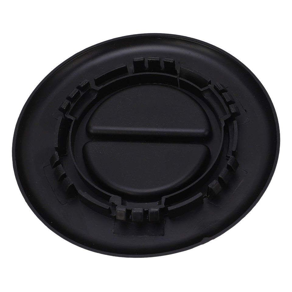 5Pcs 5th Wheel Bed Plug Cover 68225506AA Bed Plug Cover Kit Trailer Tow ...