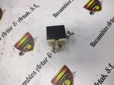 Relé Chrysler Dodge Jeep 056006707 56006707 | eBay