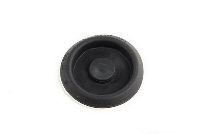 Genuine VW Floor Pan Underbody Rubber Plug Grommet Bung 40mm ...