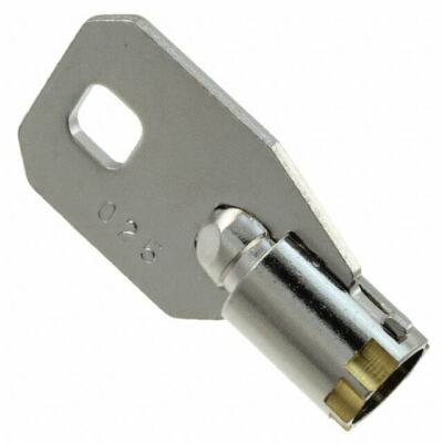 1 x SW KEY TUBULAR HIGH SECURITY #25 | eBay UK