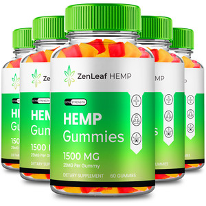 NutraKingz Supplements | eBay Stores