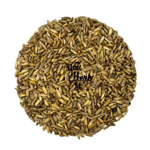 Chardon Marie Graines Entières Séchées 25g-200g - Silybum Marianum L ...