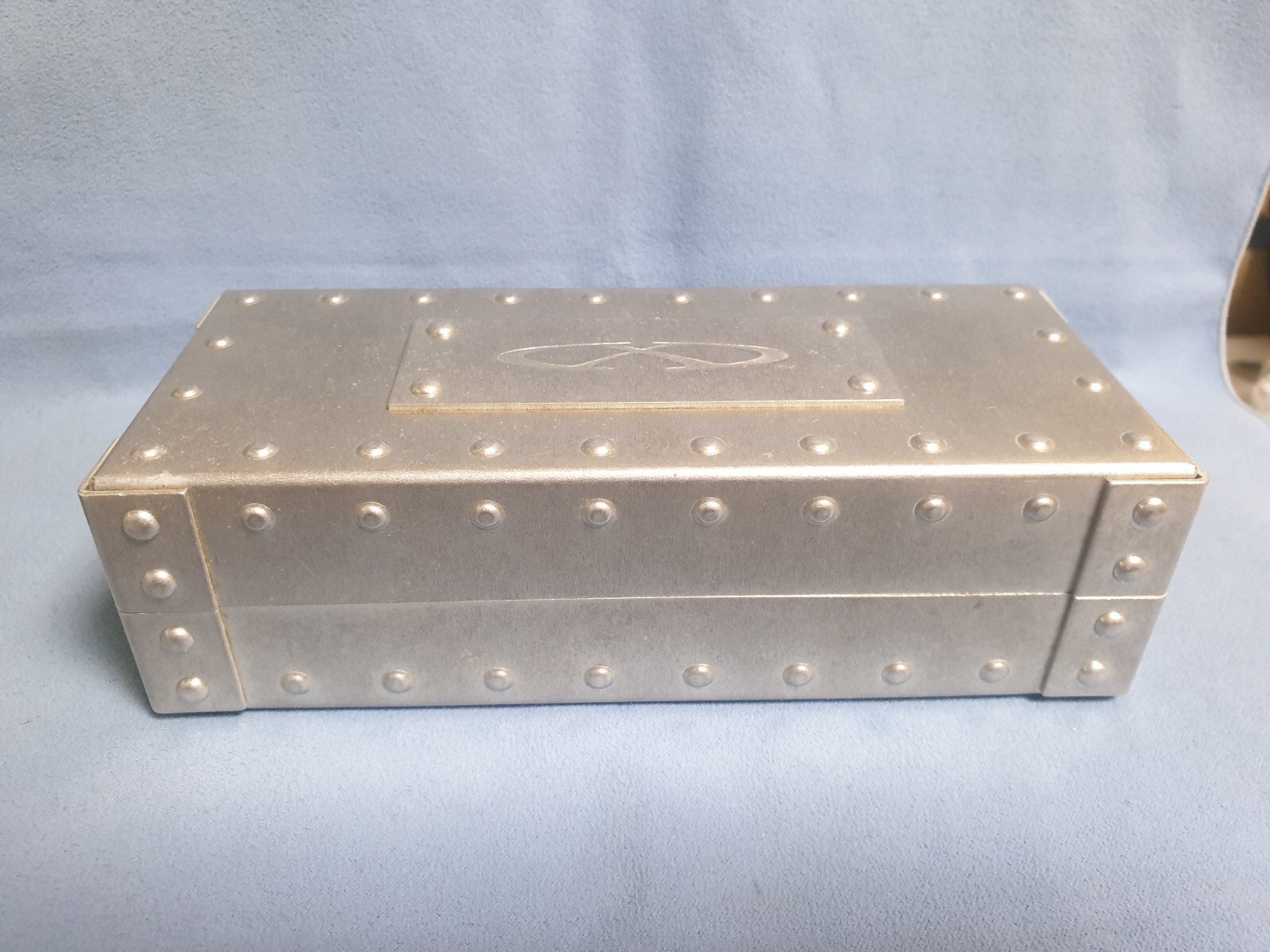 Oakley X-Metal Vault (for Romeo, Juliet, XX, Penny, M… - Gem