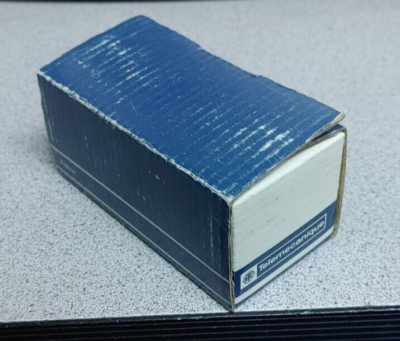 TELEMECANIQUE ZC2-JC1 XC2-JC LIMIT SWITCH NO+NC 500VAC/300VDC 10A NEW ...