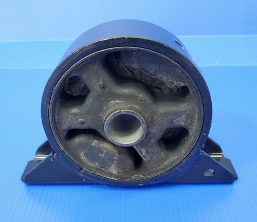 VOLVO S40 V40 Engine Mount Front HUTCHINSON OEM 30611143 | eBay