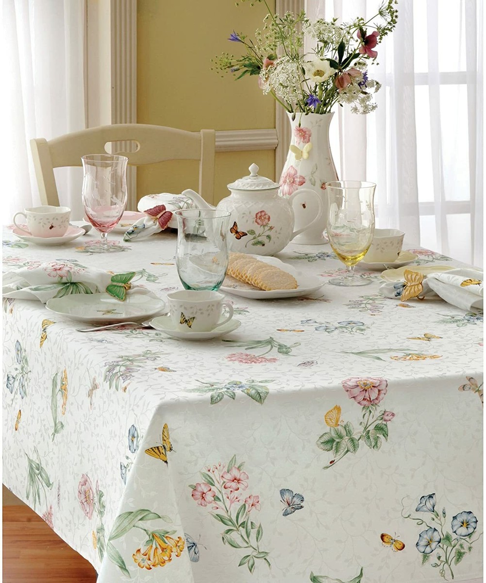 Lenox Linens Lenox: Table Linens, Runners & Placemats | Dillard's